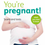 Your Pregnancy - Birth in Grampian