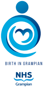 ICON (Coping with baby crying) - Birth in Grampian